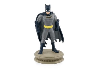 Batman [DE] - Smallies World: Kids Toys, Books & Electronics - Discover ...