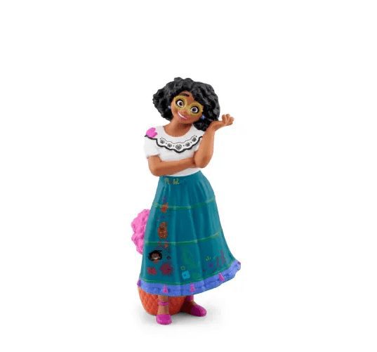 Encanto - Disney Classics [ENGLISH] - Smallies World: Kids Toys, Books ...