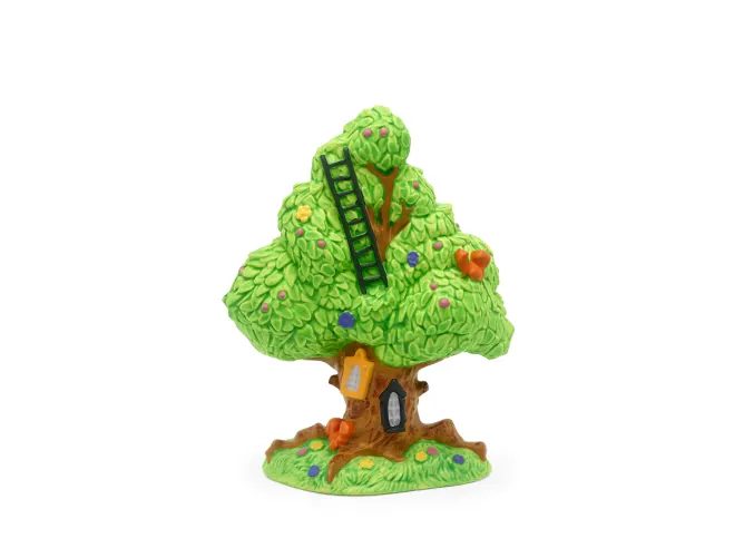Magic Faraway Tree Tonie - The Enchanted Wood - Enid Blyton